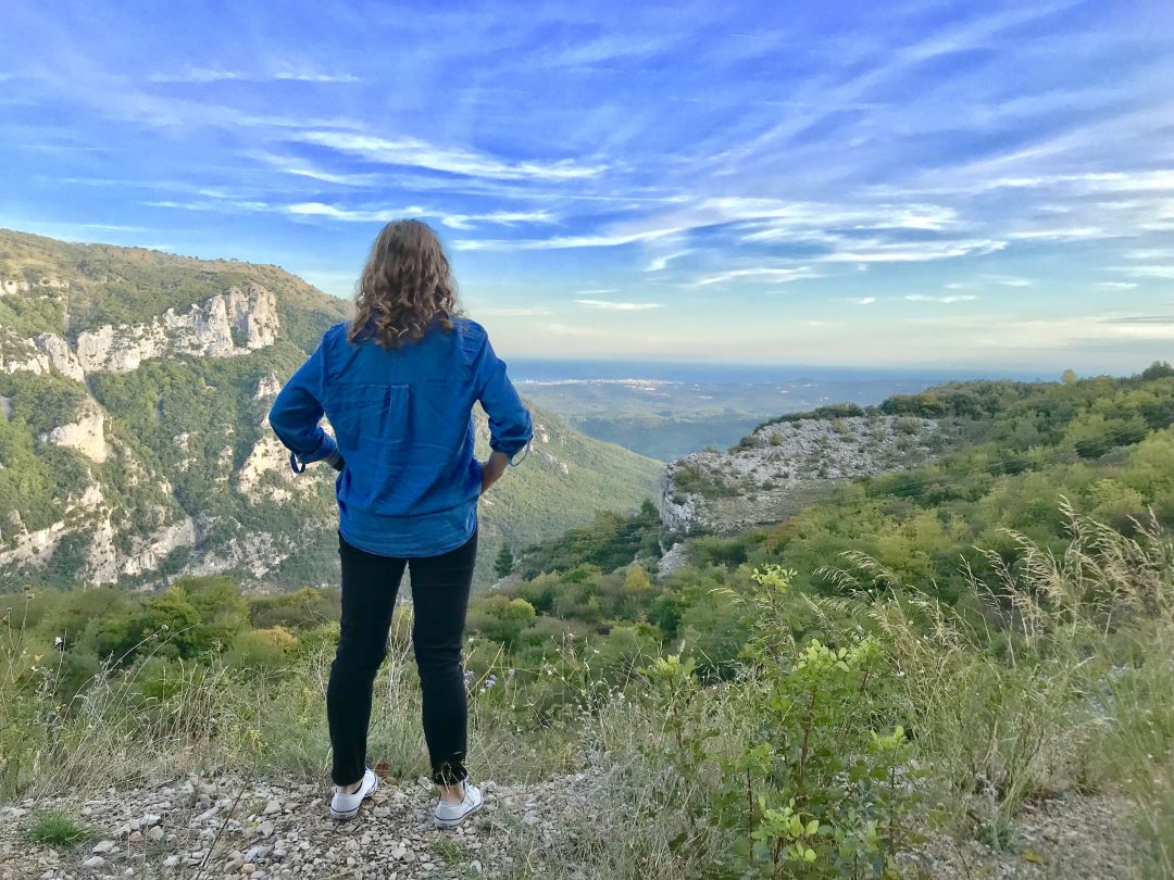 15 Practical Ways to Motivate Yourself to get Outside - Get Outdoors ...