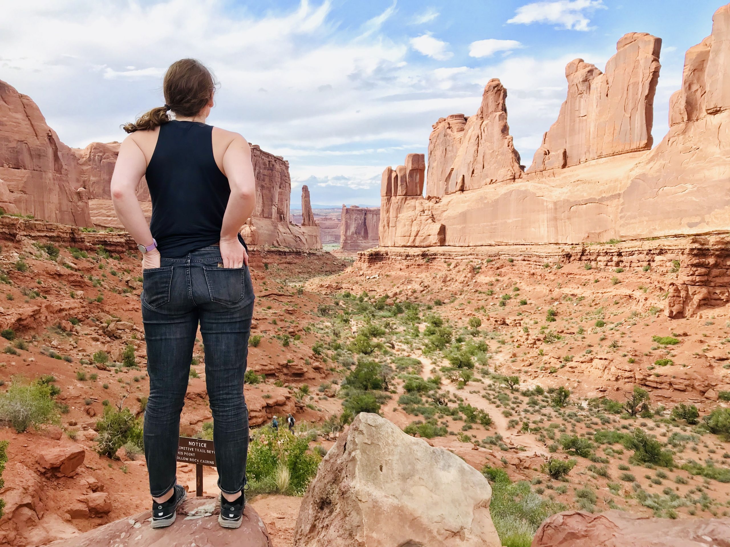 3 Very Good Reasons to Get Outdoors More - Get Outdoors Get Happy