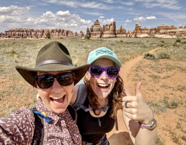 15 Practical Ways to Motivate Yourself to get Outside - Get Outdoors ...