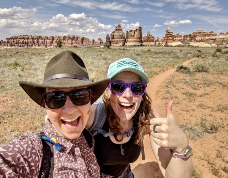 15 Practical Ways to Motivate Yourself to get Outside - Get Outdoors ...