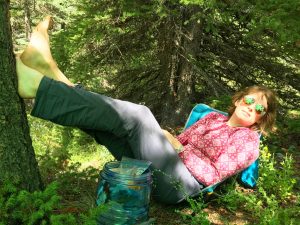 15 Practical Ways to Motivate Yourself to get Outside - Get Outdoors ...