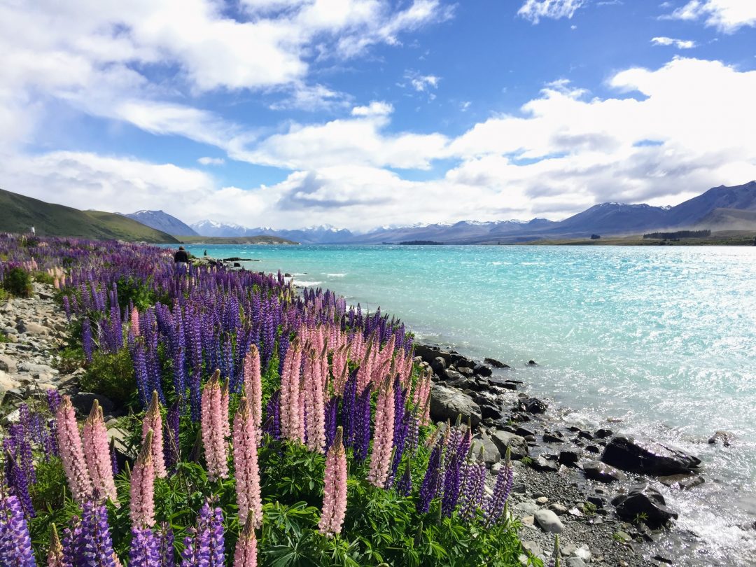 15 Practical Ways to Motivate Yourself to get Outside - Get Outdoors ...