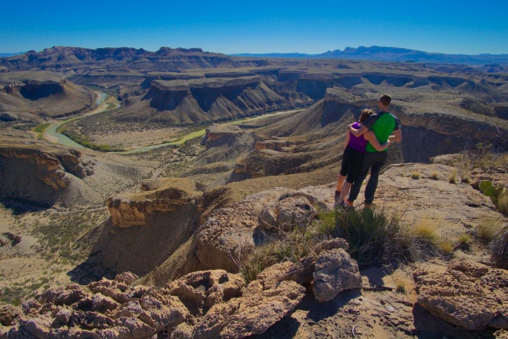 15 Practical Ways to Motivate Yourself to get Outside - Get Outdoors ...