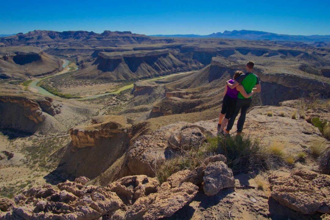 15 Practical Ways to Motivate Yourself to get Outside - Get Outdoors ...