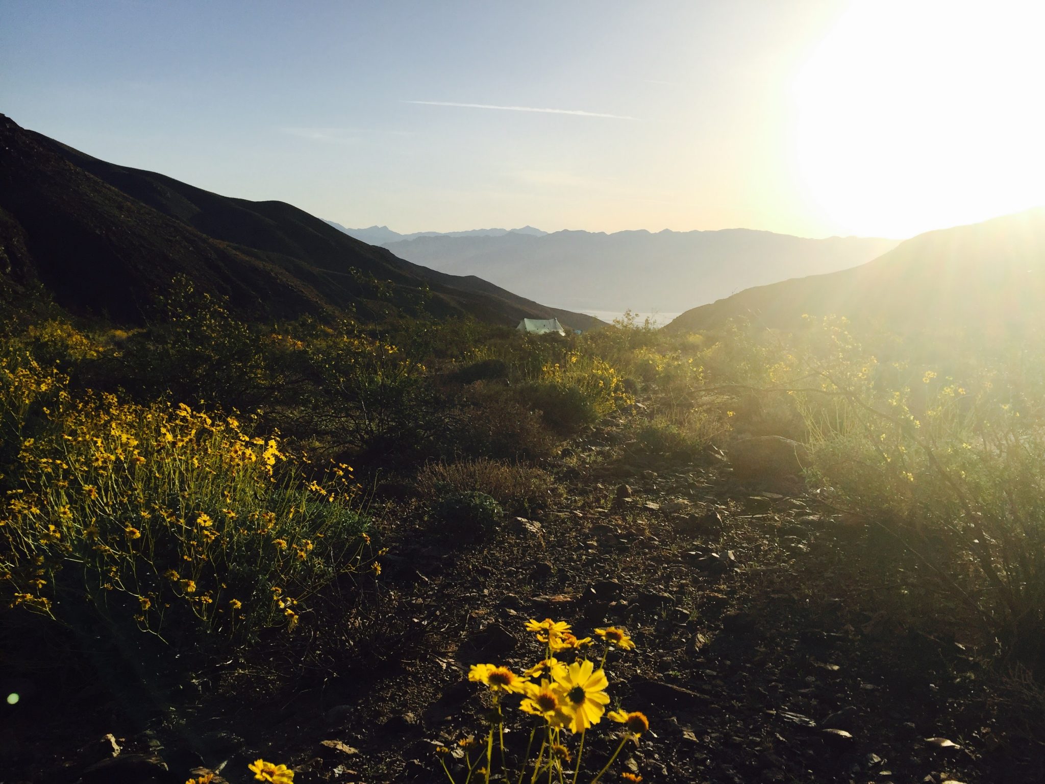 15 Practical Ways to Motivate Yourself to get Outside - Get Outdoors ...